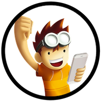 Moisés Flores Ventura